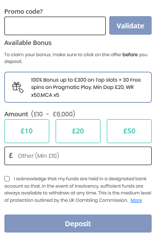 How to redeem my sign-up bonus/welcome offer